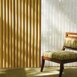 Luminette® Privacy Sheers | Bay Area Sales and Installation